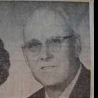 William “Willie” Pellinen (1899–1984) • FamilySearch