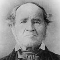 Nathan Wheeler (1781–1860) • FamilySearch