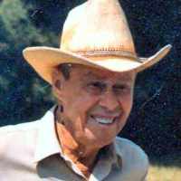 Dallas William Adams (1907–1987) • FamilySearch