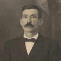 Fred Fritz Johan Friedrich Greiner (1861–1938)