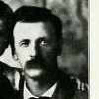 George Abraham Switzer (1854–1928) • FamilySearch