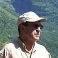 Robert Wayne Barrett (1947–2019) • FamilySearch