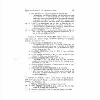 Samuel Adams Peabody (1836–1885) • FamilySearch