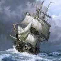 Richard Woolfolk II (1660–1741)