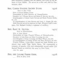 Angus Ferris (1787–1813)