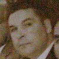 Galvarino del Tránsito Quezada Gallardo (1920–2007) • FamilySearch