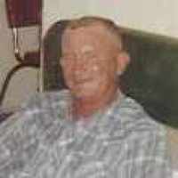 Rex Donald Montierth (1912–1975) • FamilySearch
