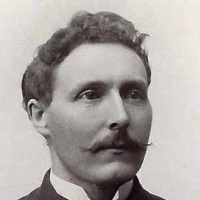 Martin Olsen Frydenlund (1862–1935) • FamilySearch