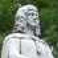 Engelbert II. Herzog von Kärnten (1065–1141)