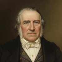 William King (1805–1873)