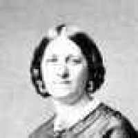 Phoebe Jane Vanderbilt (1814–1878)
