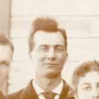Joseph P Keeney (1874-1954) • FamilySearch