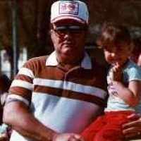 Charles Lynn Jensen (1934–2010) • FamilySearch