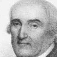 Brigader General Nathaniel Freeman (1741–1827)