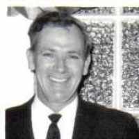 William James Arthur Conaghan (1926–2005) • FamilySearch