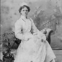 Elizabeth Jane Green (1865–1952)