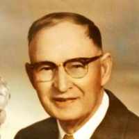 Philip Mason (1880–1966) • FamilySearch