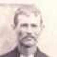 William Henry Clark (1856–1939)