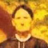 Sarah Sally Deel (1820–) • FamilySearch