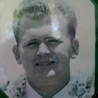 Willie Rhea NeSmith Jr (1934–1998) • FamilySearch