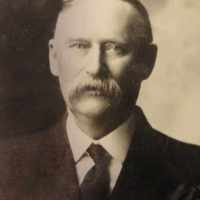 Frederick Vehmeier (1850–1916)