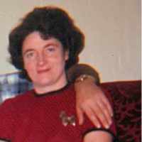 Bessie Edna Porter (1926–2005) • FamilySearch