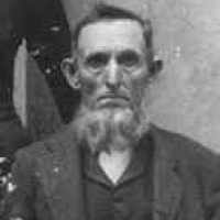 Isaac Jay (1830–1897) • FamilySearch