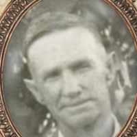 Donald Elijah Fuller (1874–1956) • FamilySearch
