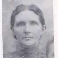 Harriet Jane Osborn (1847–1932) • FamilySearch