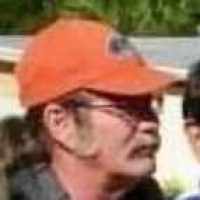 James “Jimmy” Oscar Phillips (1953–) • FamilySearch