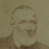 Jonas Smith (1798–1871) • FamilySearch