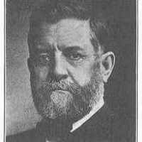 George Washington West (1851–1926) • FamilySearch