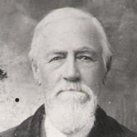 Ethan Allen Barrows (1817–1904)