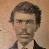 Stephen Richard Hall (1784–1830)