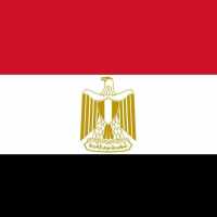 Karimala bint Osorkon the Elder, Great Royal Wife (–)