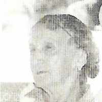 Dora D. Beck (1878–1976) • FamilySearch