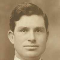 Edward Watkins (1857–1936) • FamilySearch