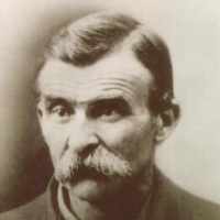 William Yancy Harper (1857–1934)