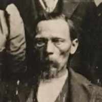 Sylvester Kuster (1842–1912)