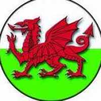 Rhys ap Bledri, of Cil y Saint (1081–1194) • FamilySearch