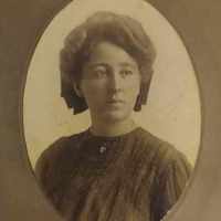 Martha Eleanor Digby (1883–1948) • FamilySearch