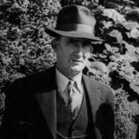 Lawlor George Carney Standley (1891–1951) • FamilySearch