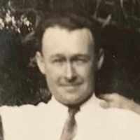 Eldon William Thompson (1905–1987) • FamilySearch