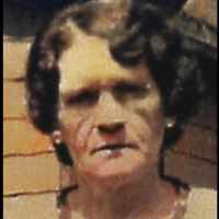 Susan Irene Lawson (1892–1951)