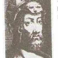 Senator Tonantius Ferreolus Gallo-Roman (0440-0517) • FamilySearch