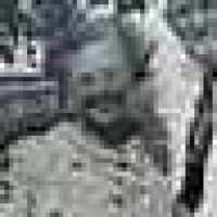 Elmira Frances Cason (1890–1972) • FamilySearch