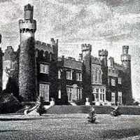 Christopher Luttrell (1400–1454) • FamilySearch