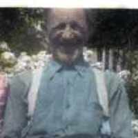 Henry Randolph Carpenter (1871–1959) • FamilySearch