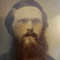 John Hackett Conroy (1842–1902)