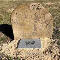 Edward Lough (1825–) • FamilySearch